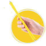 Buy Think Ink Fidget Pen at SkillToyz.com fidget toy shop
