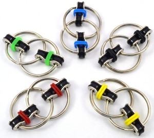 Buy Fidget Toys online at SkillToyz.com UK Shop