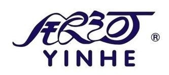 Buy Yinhe Table Tennis Rubbers at SkillToyz.com UK online Store