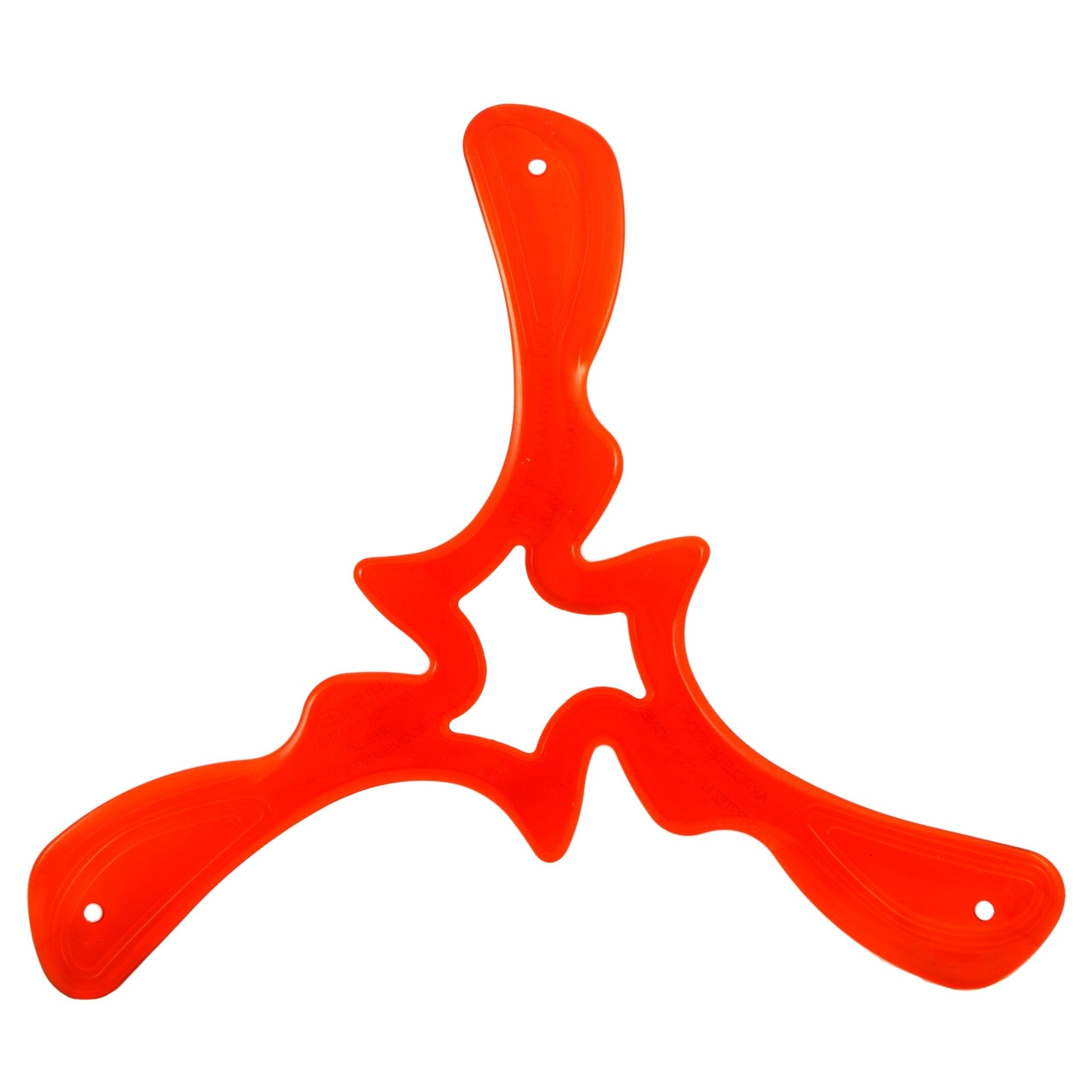 Buy Boomerangs Online at SkillToyz.com