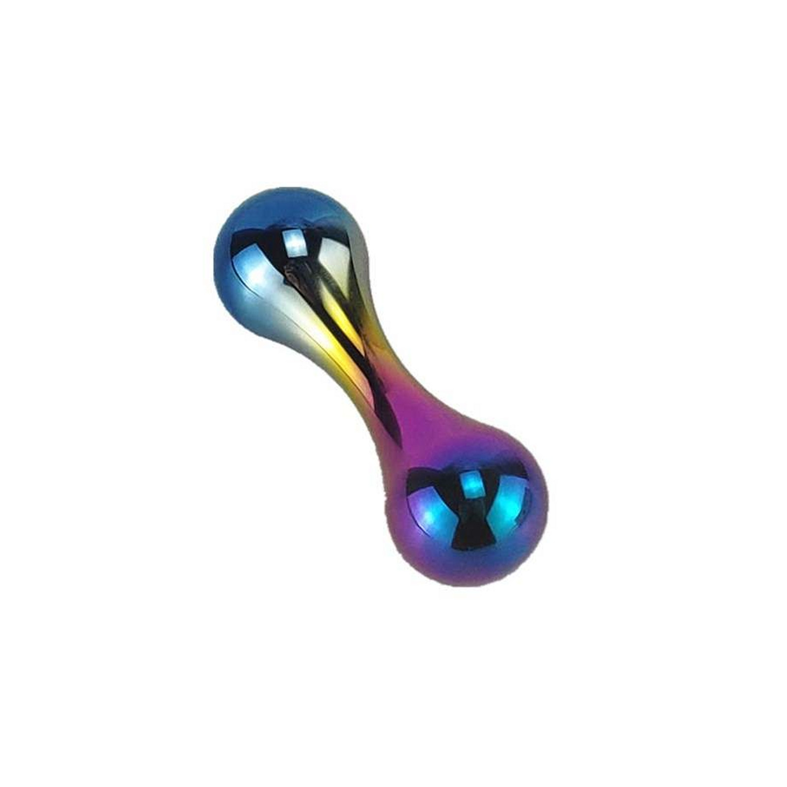 Toys, sports and games - kendama, boomerangs, yoyos, table tennis, begleri
