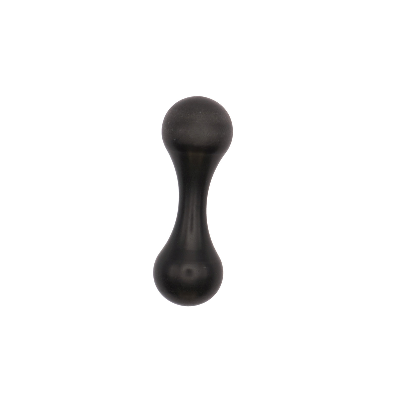 Buy Fidget and sensory toys at SkillToyz