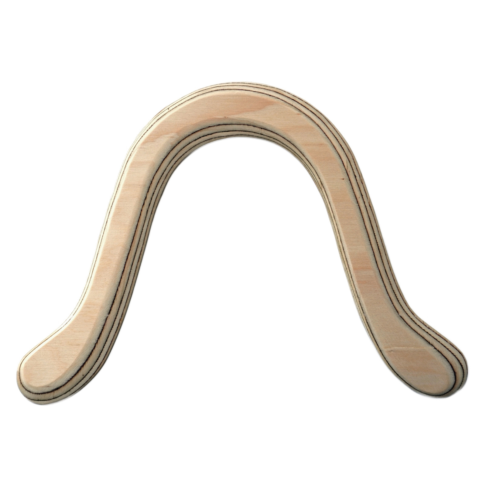 Buy Boomerangs Online at SkillToyz.com