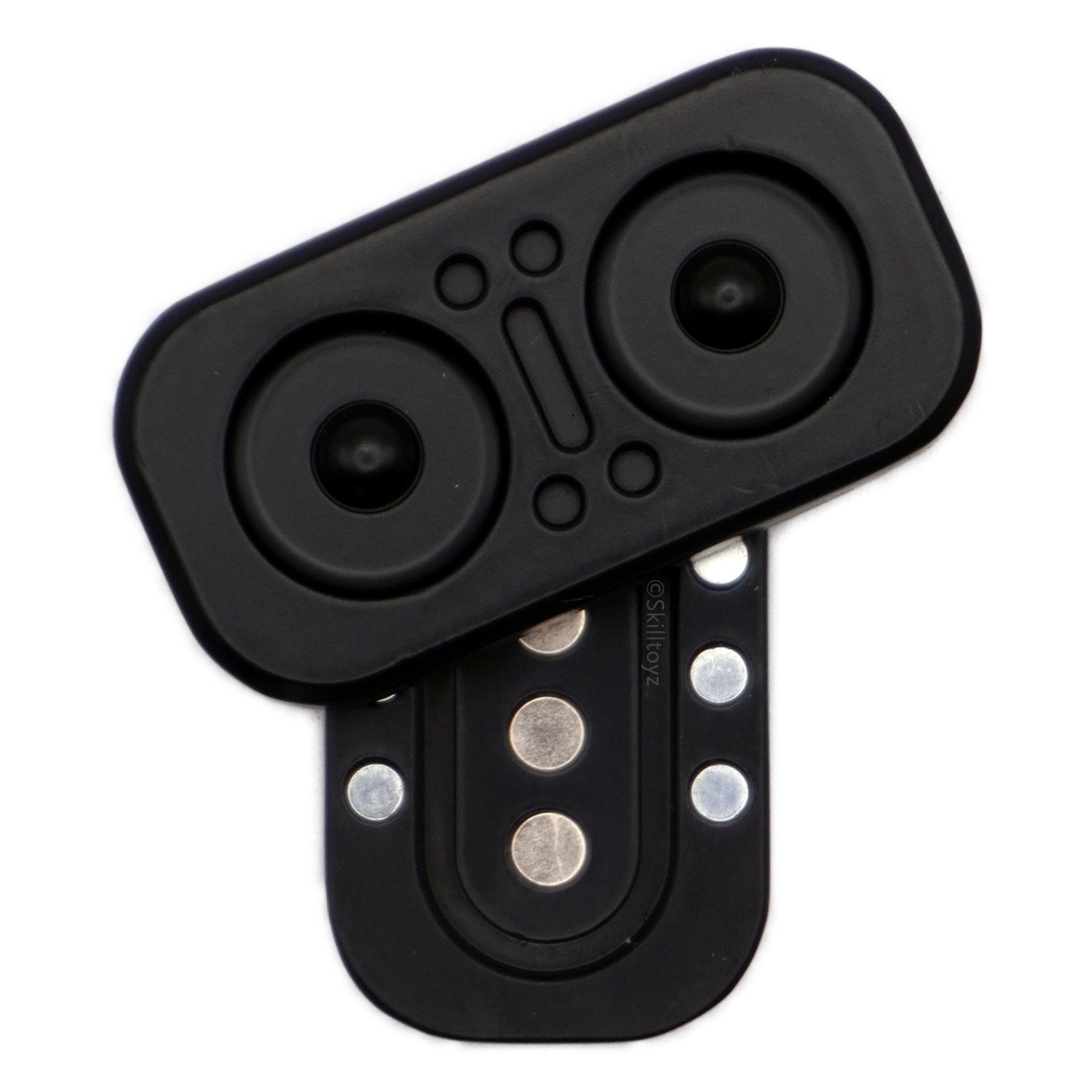 Fidget Toys - Magnetic Fidget Sliders - Page 1 - SkillToyz