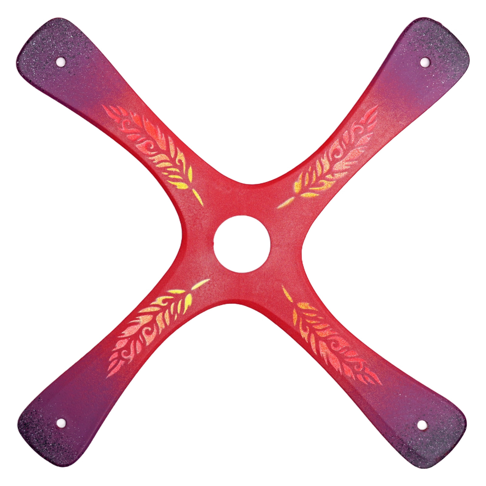 Buy Boomerangs Online at SkillToyz.com