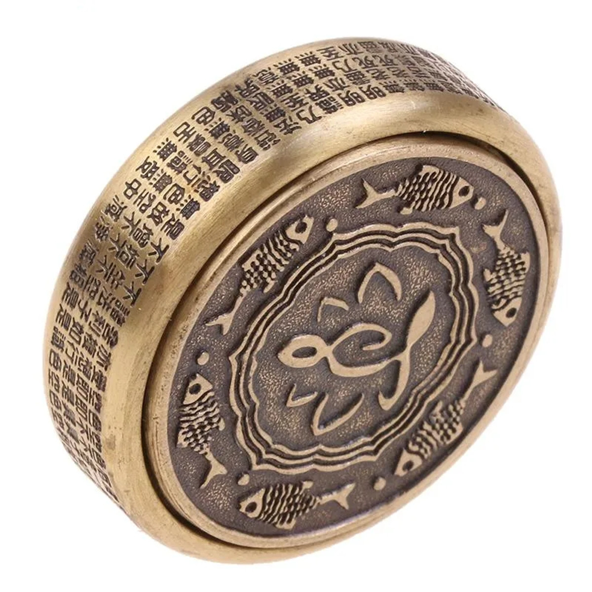 Buy Fidget Spinners online at SkillToyz.com UK Shop - Page 3