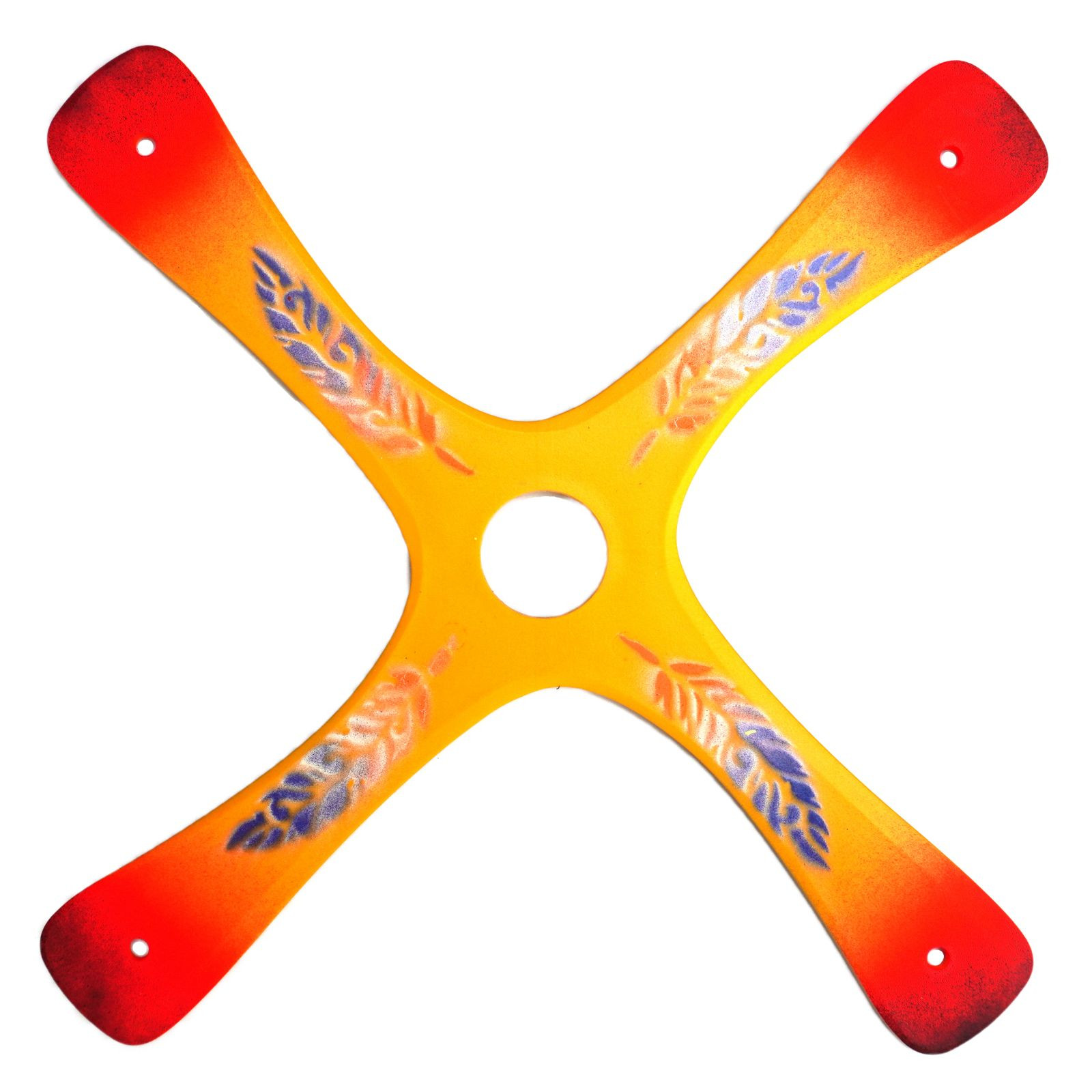 Buy Boomerangs Online at SkillToyz.com