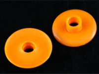 Buy Yo-Yo Hubstacks at SkillToyz.com YoYo Shop