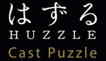 Buy Huzzle Puzzles