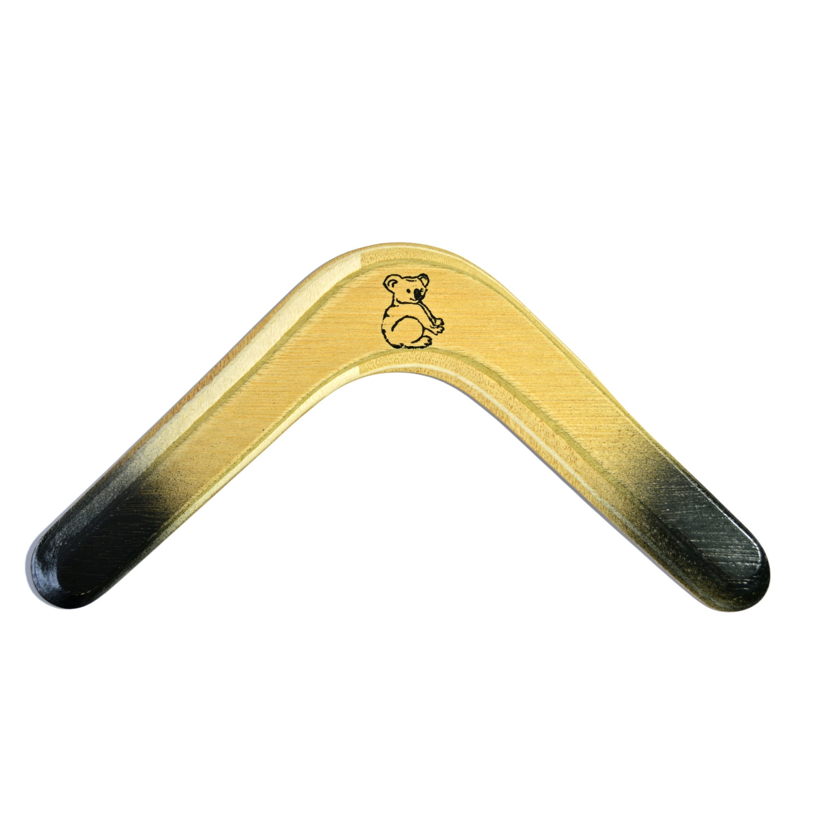 Buy Boomerangs Online at SkillToyz.com