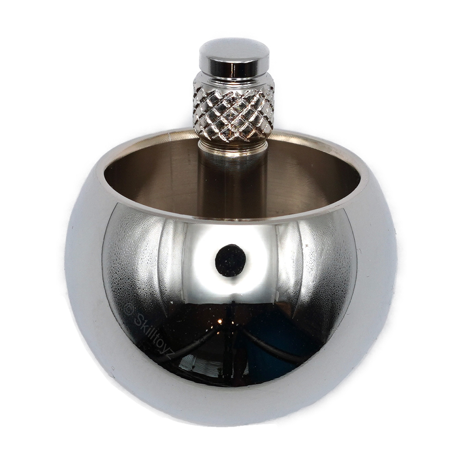 Buy spin top toys online at SkillToyz.com UK Shop