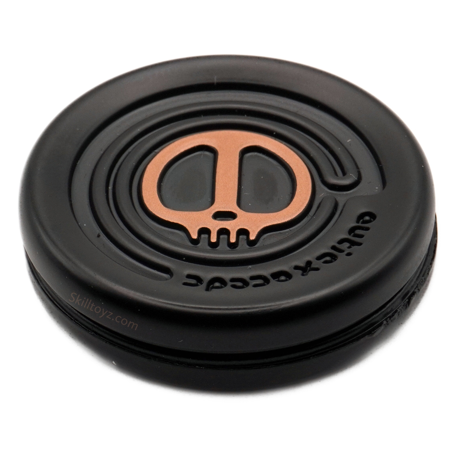 Fidget Toys - Magnetic Fidget Sliders - Page 1 - SkillToyz