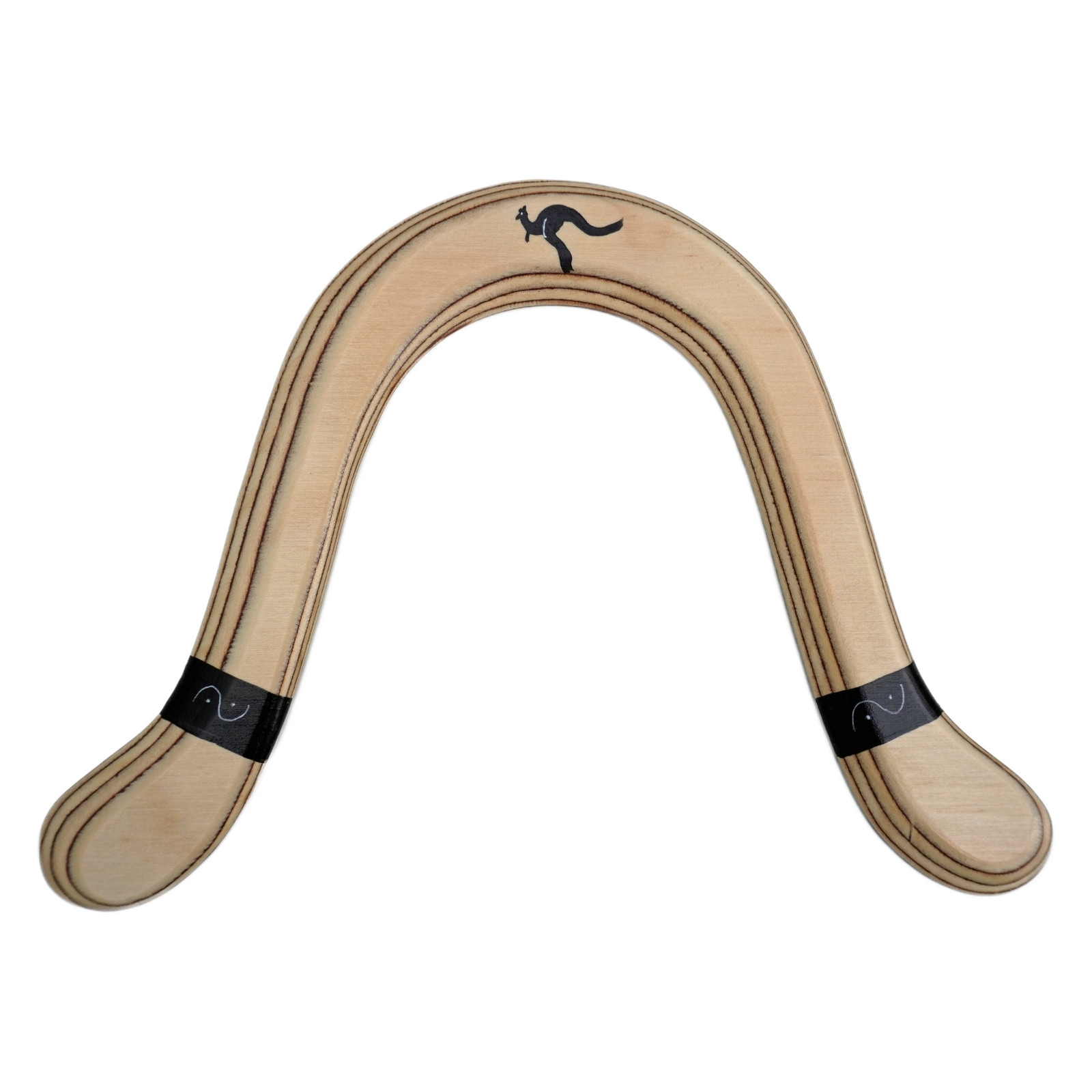 Buy Boomerangs Online at SkillToyz.com