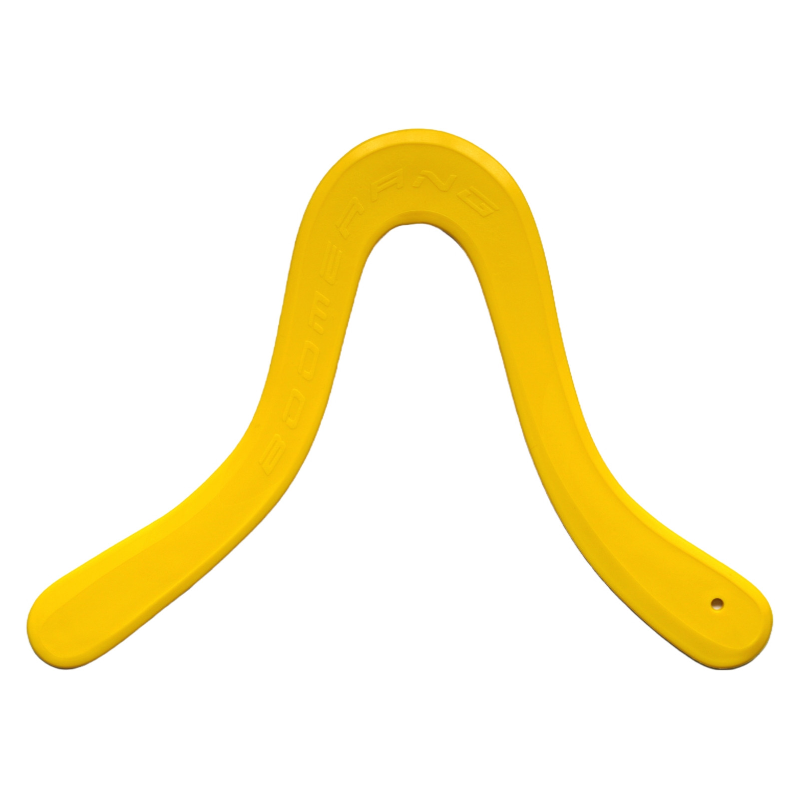 Buy Boomerangs Online at SkillToyz.com