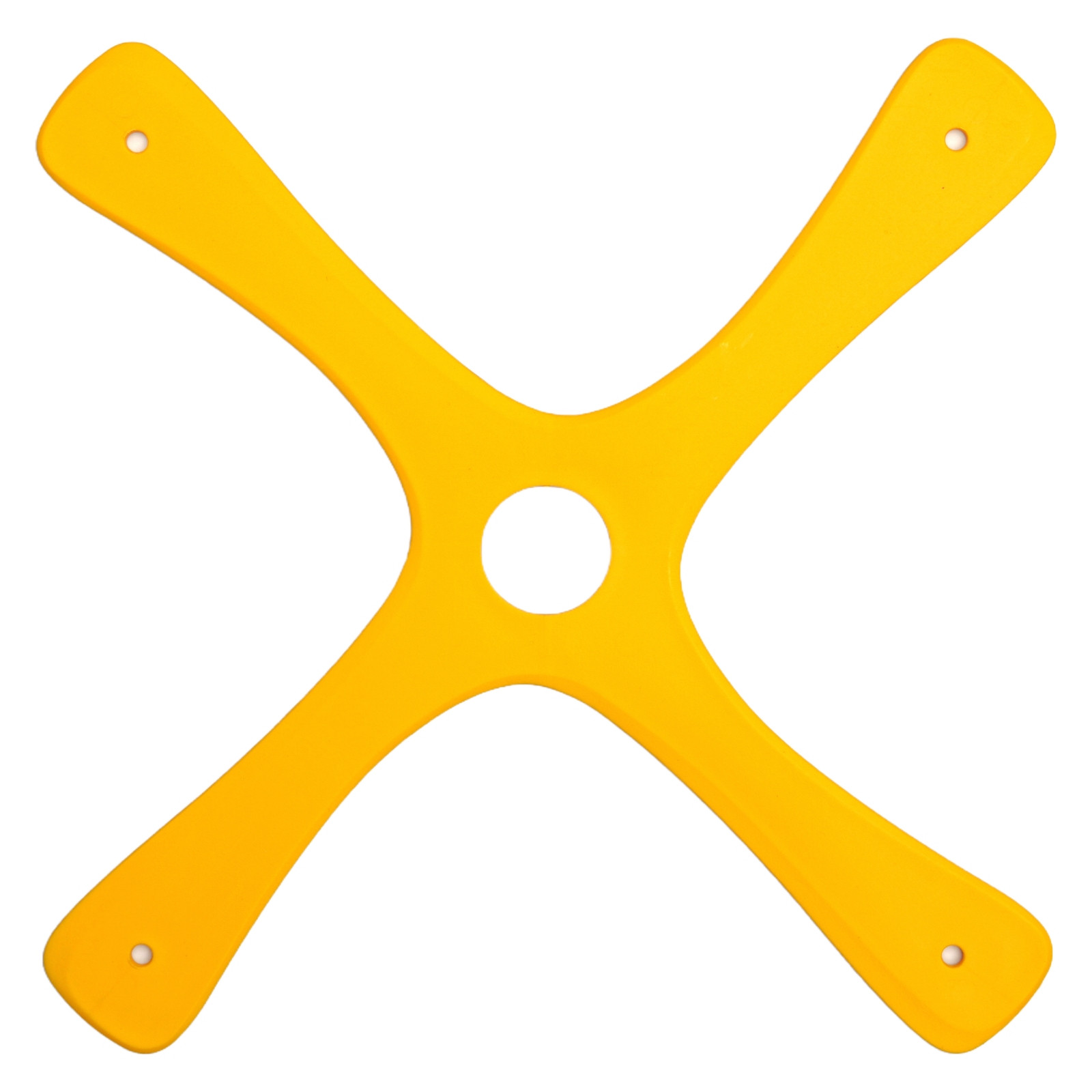 Buy Boomerangs Online at SkillToyz.com
