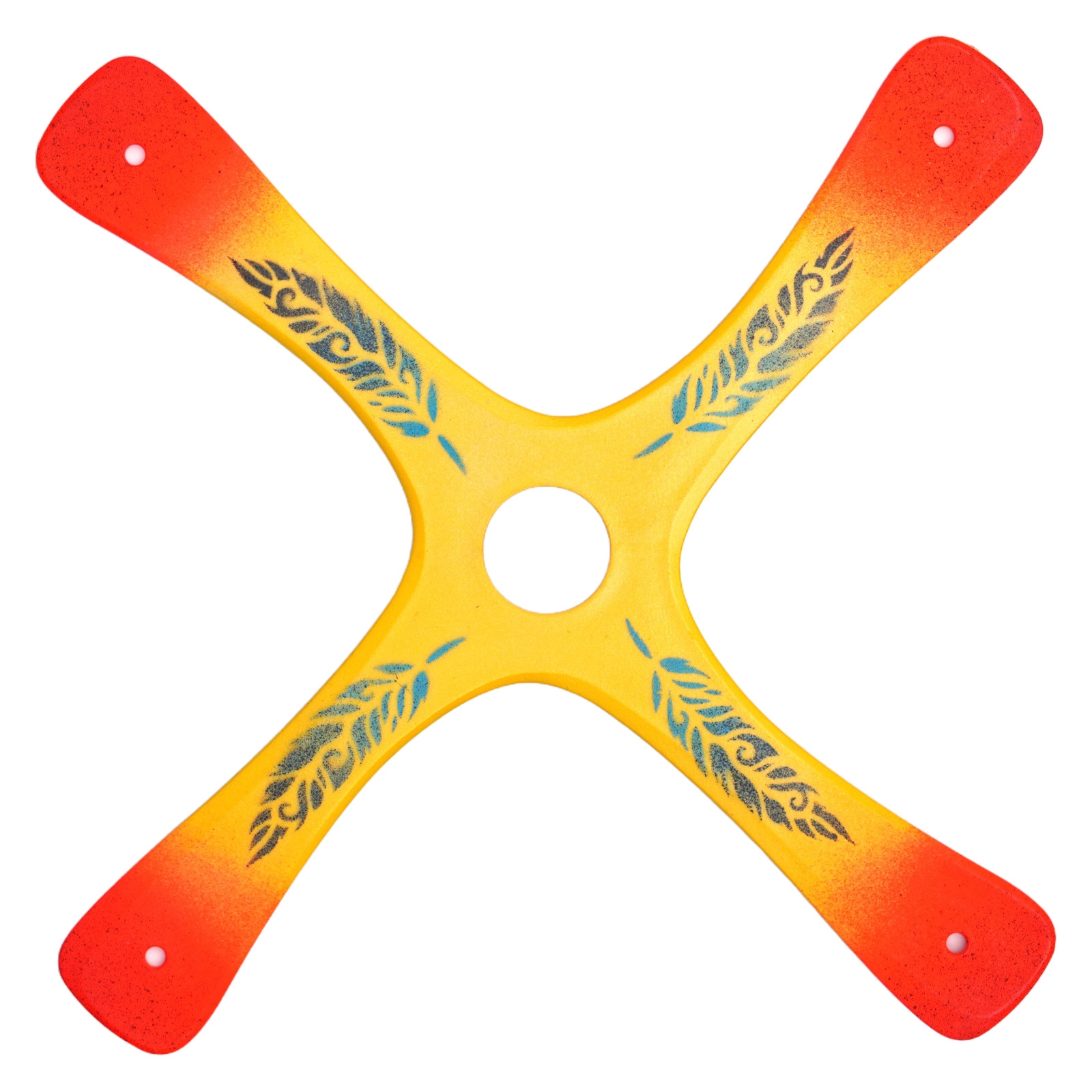 Buy Boomerangs Online at SkillToyz.com
