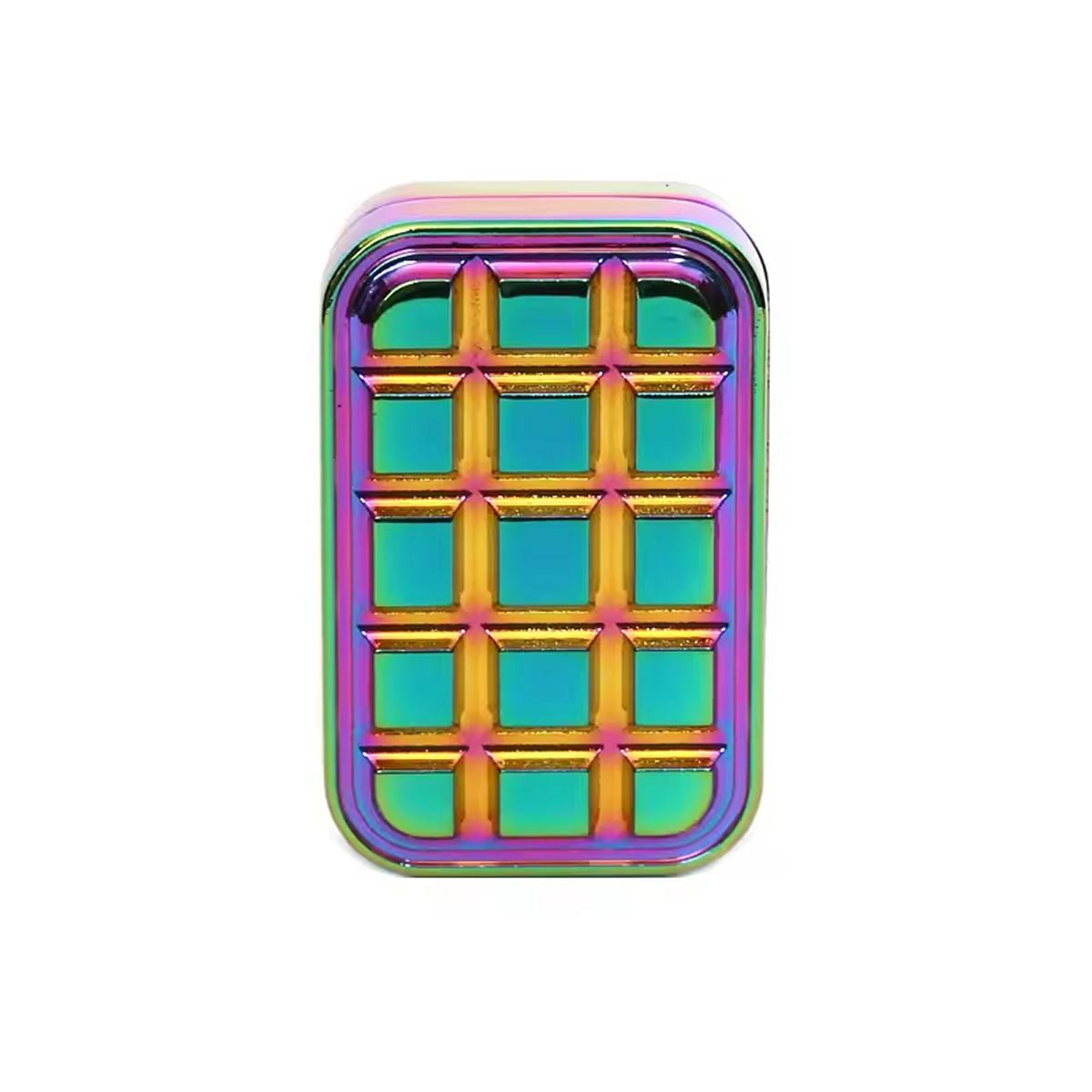 Fidget Toys - Magnetic Fidget Toys - Magnetic Fidget Sliders - Page 1 ...