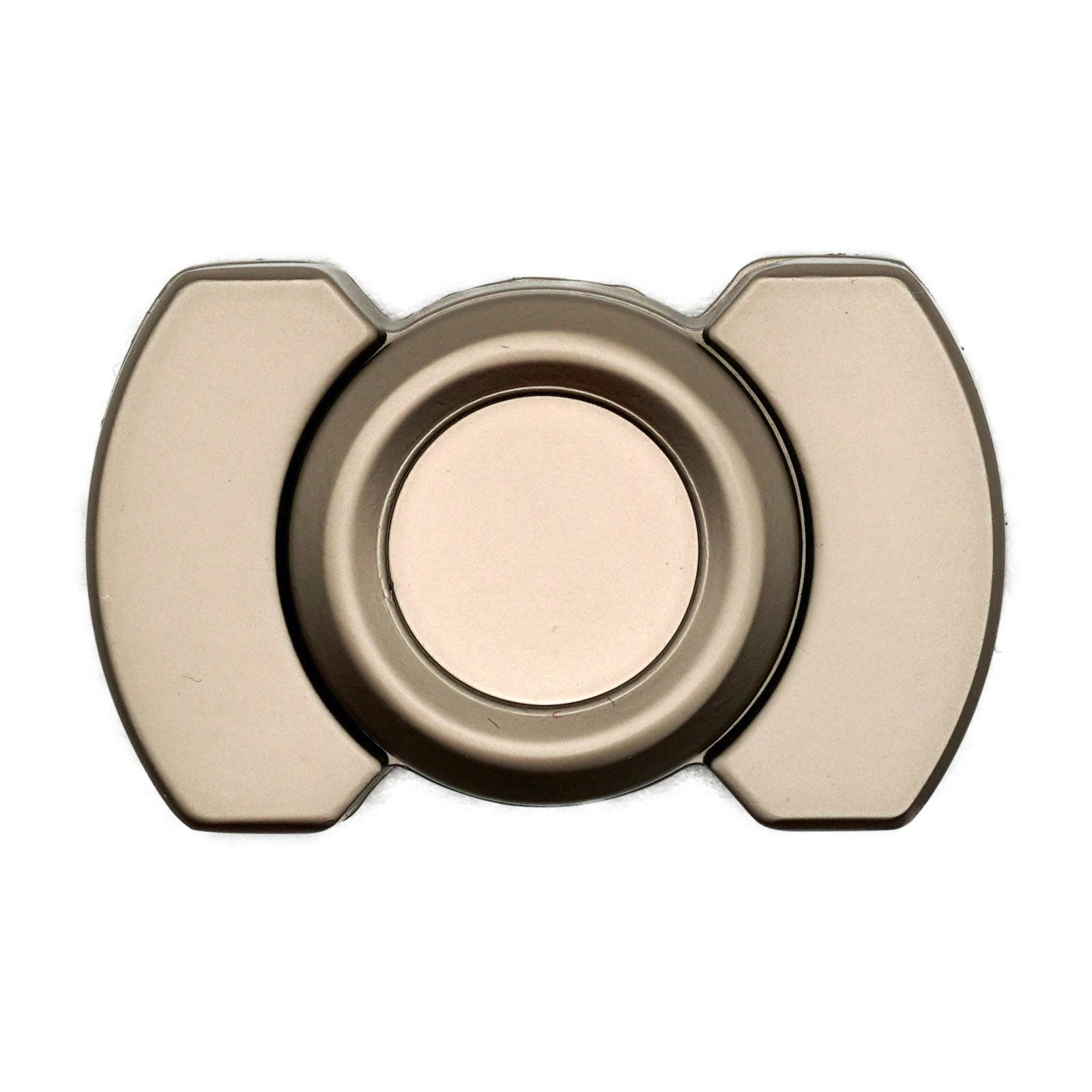 Buy Fidget Spinners online at SkillToyz.com UK Shop