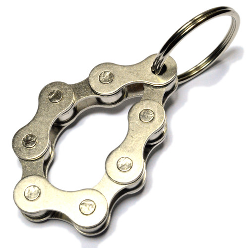 Fidget Toys - Fidget Key Rings - SkillToyz