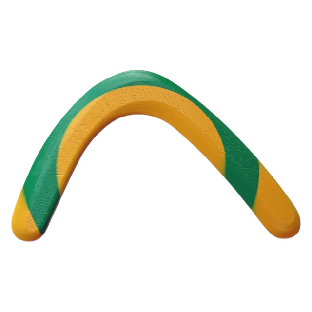 Buy Boomerangs Online at SkillToyz.com