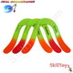 Real Boomerangs Champ Right Handed Recreational boomerang for sale