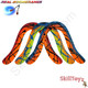 Real Boomerangs Champ Right Handed Recreational boomerang for sale