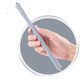 Buy Think Ink Fidget Pen at SkillToyz.com fidget toy shop