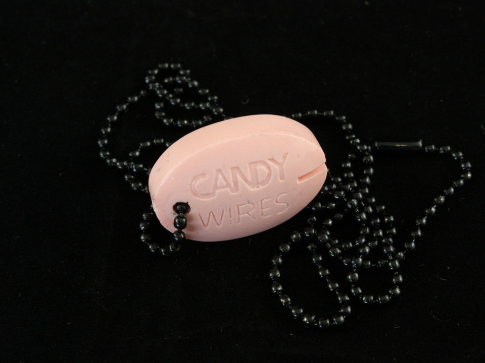 Buy Yo-Yos at SkillToyz.com UK Shop