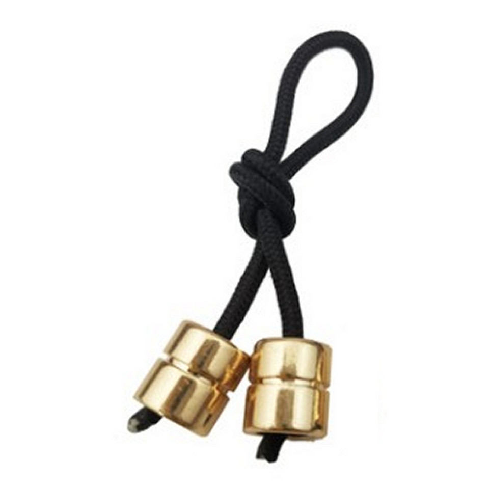 Greek Begleri Tri Bead Edition - SkillToyz