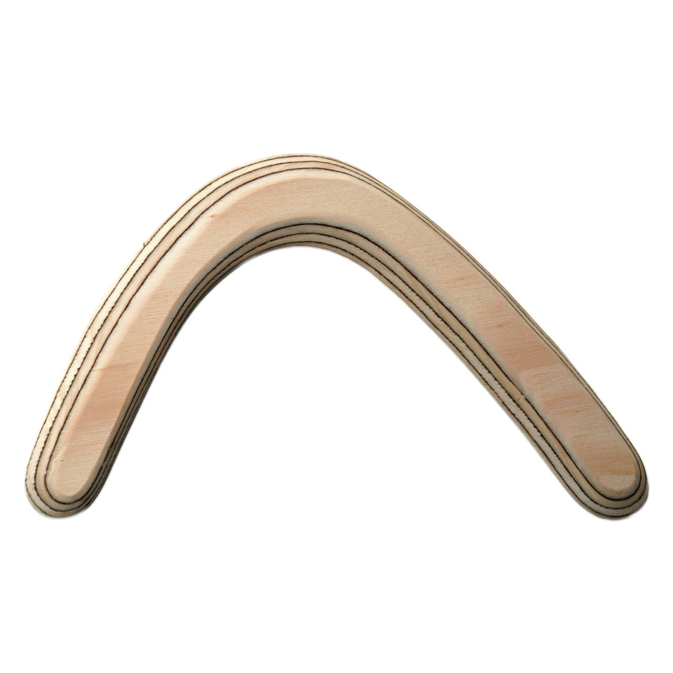 Buy Boomerangs Online at SkillToyz.com