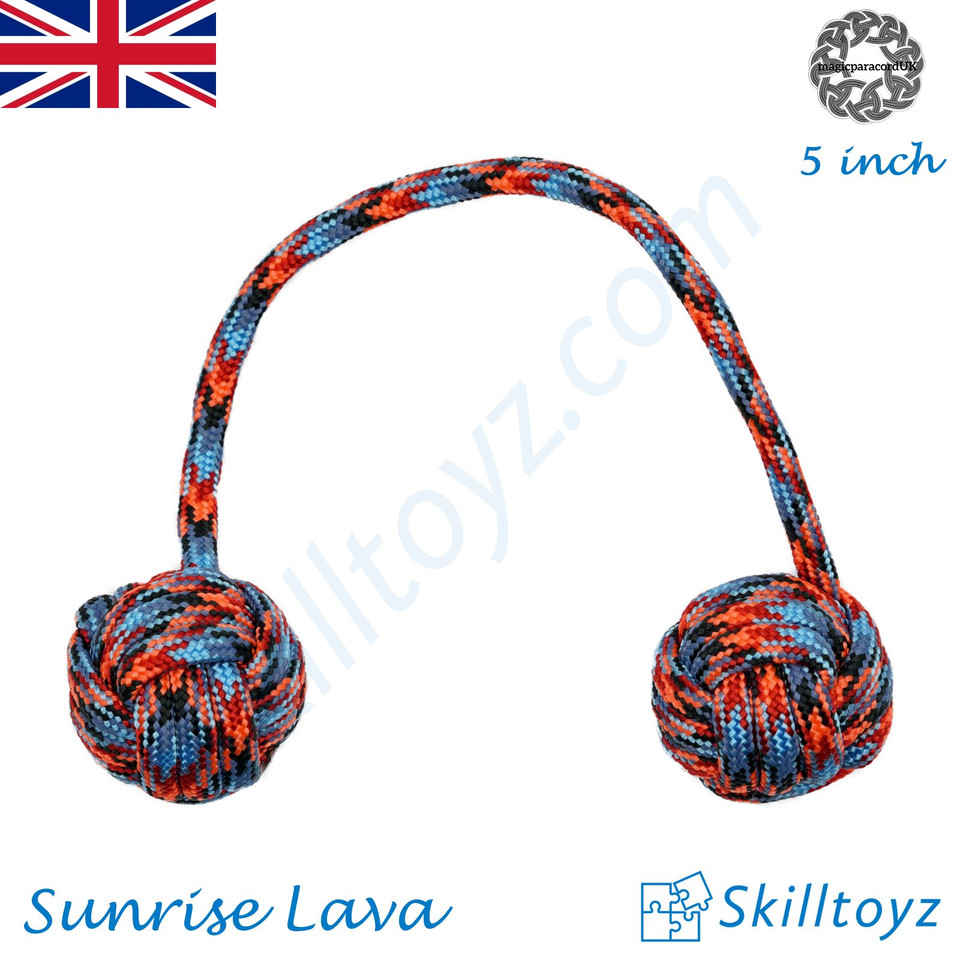Buy Begleri online at SkillToyz.com UK Shop