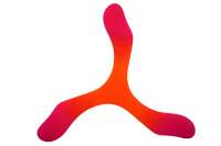 Boomerang Manufacturers: Overview and Recommendations - SkillToyz