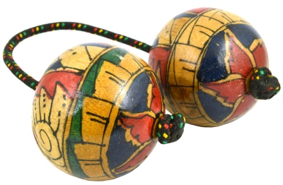 Kashaka (aka Asalato or Cas Cas) for sale - SkillToyz