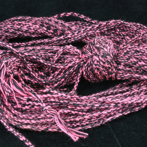 Snack Time Strings - Hot Topic pack of 10