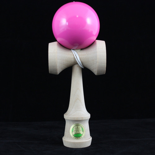 TK16 Master Kendama Pink