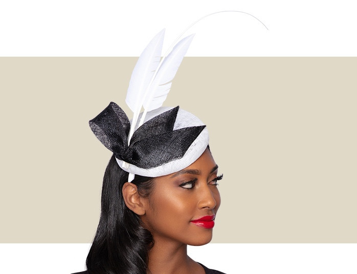 Fancy Hats for Women - A Perfect Addition to Your Outfit