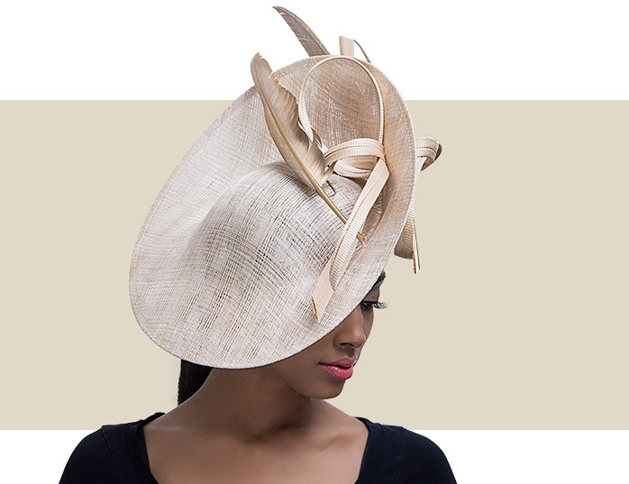 Jane Taylor London Bridal, Ready-To-Wear & Bespoke Hats