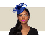 Women's Fascinator Hats - 301+ Styles & Colors