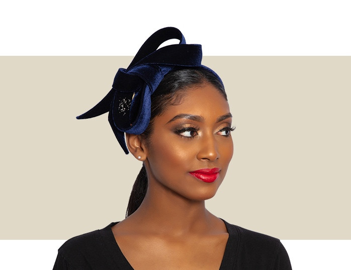 21+ Stylish Designer Winter Hats for Women