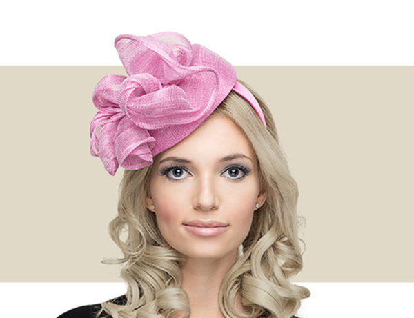 Cocktail Hats for Your Next Party - Gold Coast Couture