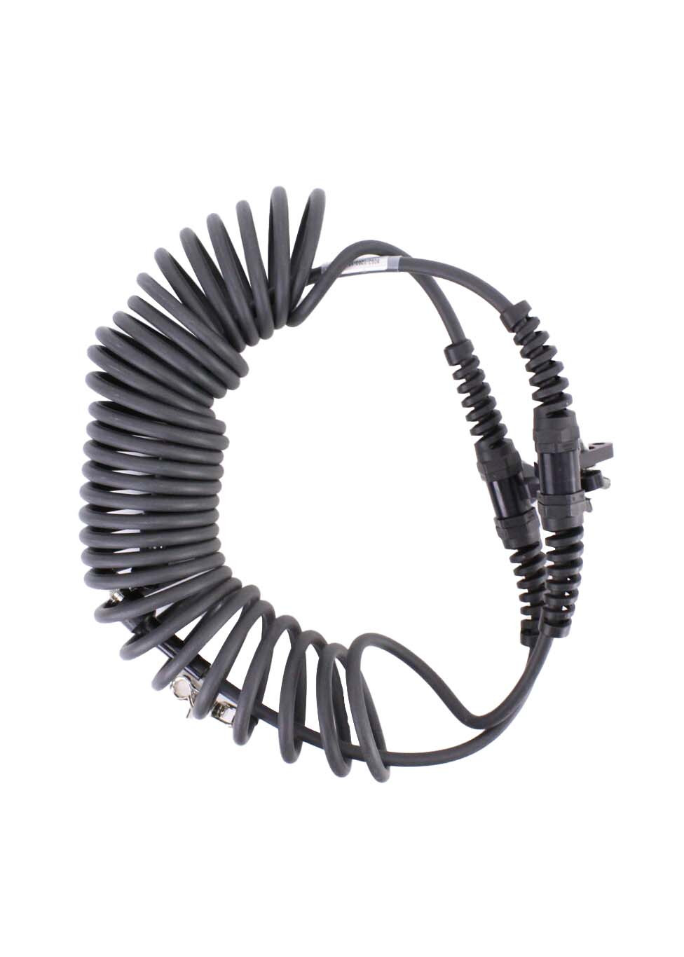 Topcon Machine Control for Construction Applications - 4K Equipment LLC