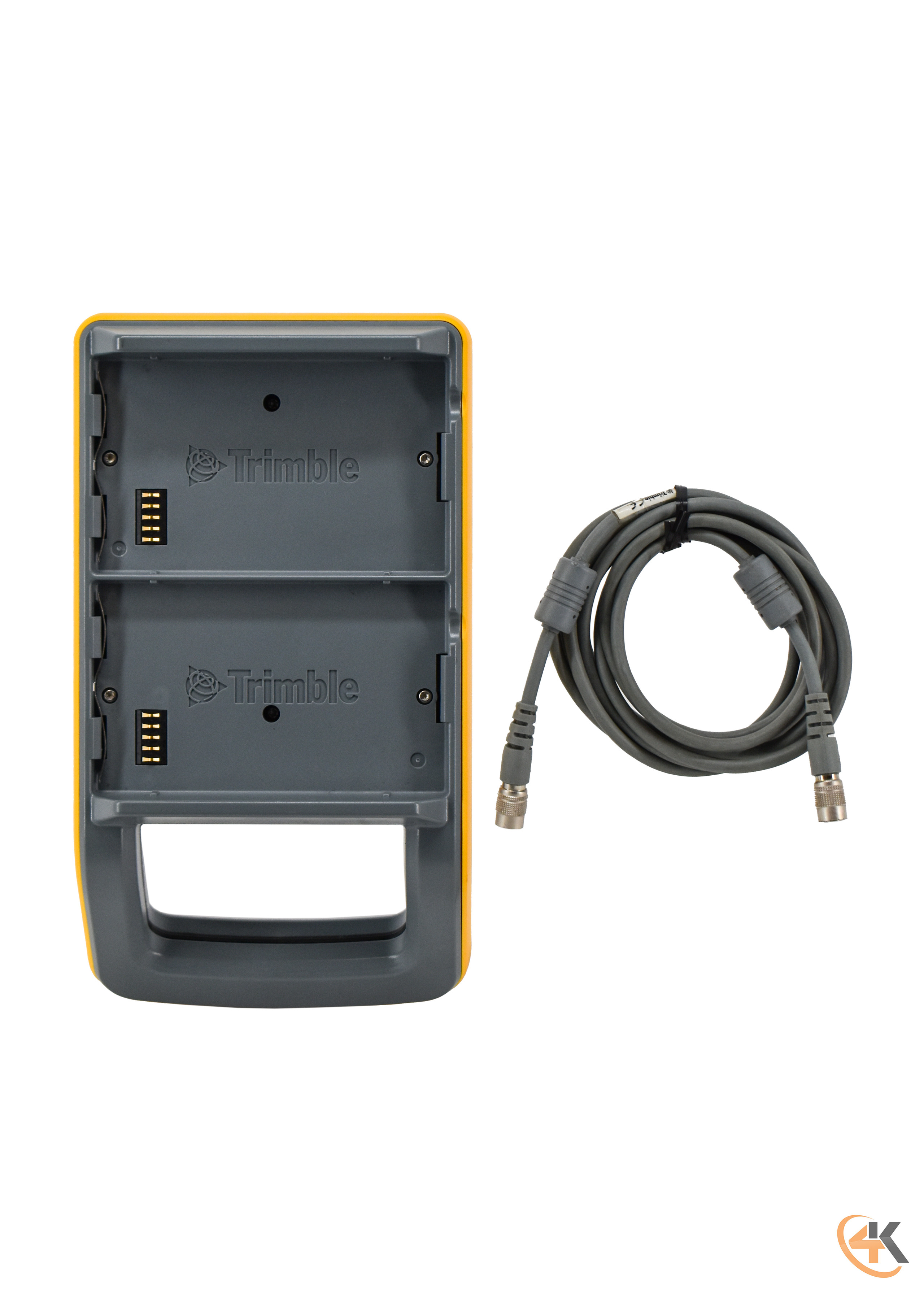Trimble Products - 4K Equipment LLC