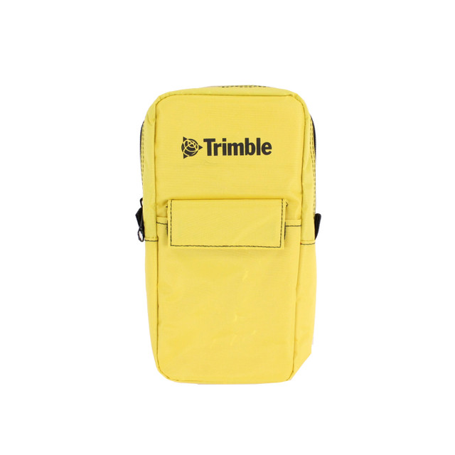 Trimble Accessories for Construction, Survey and MEP Layout Equipment ...