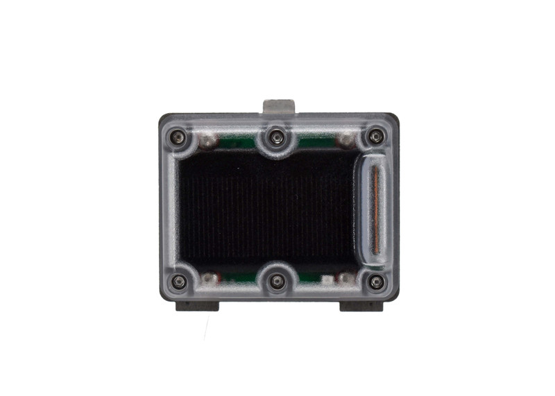 iDig Mini Sensor for XD610/XD611 - 4K Equipment LLC