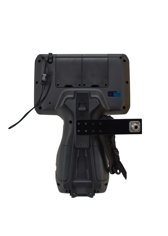 New Spectra Precision GPS Dual SP85 450-470 GNSS Base/Rover Receiver ...