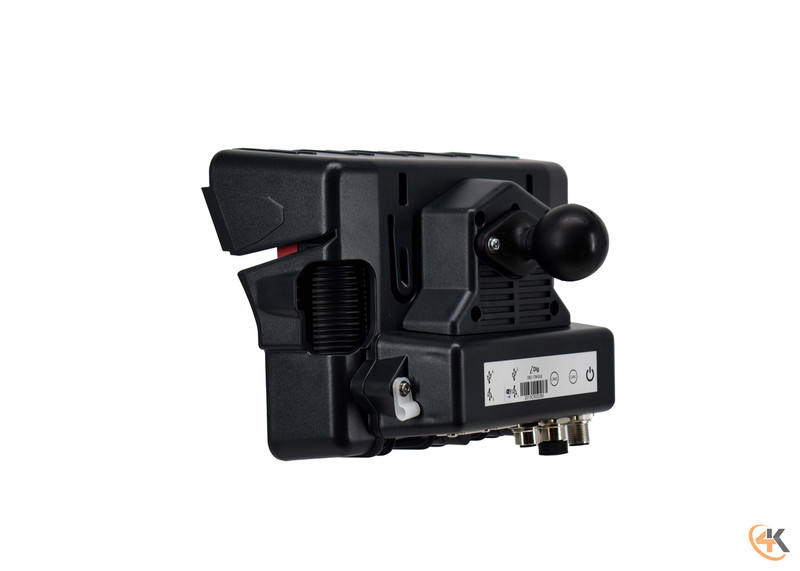 iDig Extra Machine Kit for the CT741 CONNECT 2D Excavator
