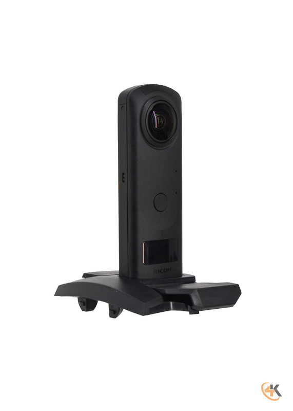 Faro Focus 100M Core Laser Scanner Kit w/ 360 Pano Camera