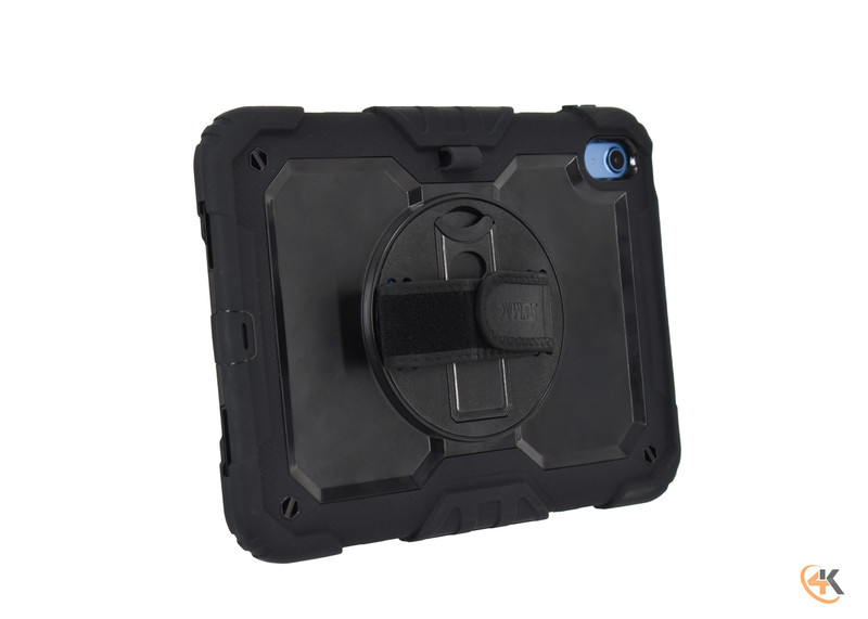 Preowned Faro Focus Premium 70 3D Laser Scanner Kit w/ 360 Pano Camera