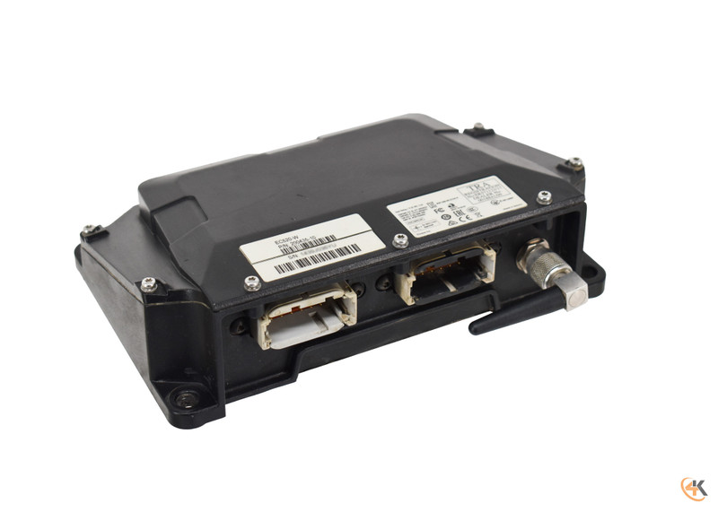 Monthly Rental: Trimble Earthworks GPS Excavator Machine Control Kit w ...