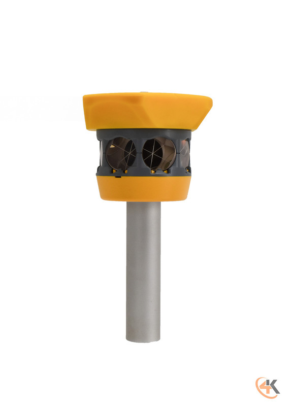 Trimble Ri Building Construction Layout Robotic Total Station